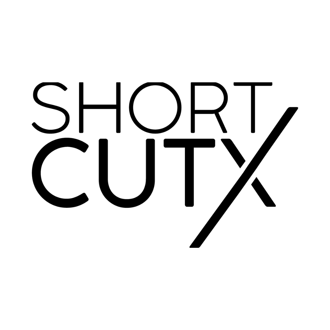 ShortcutX